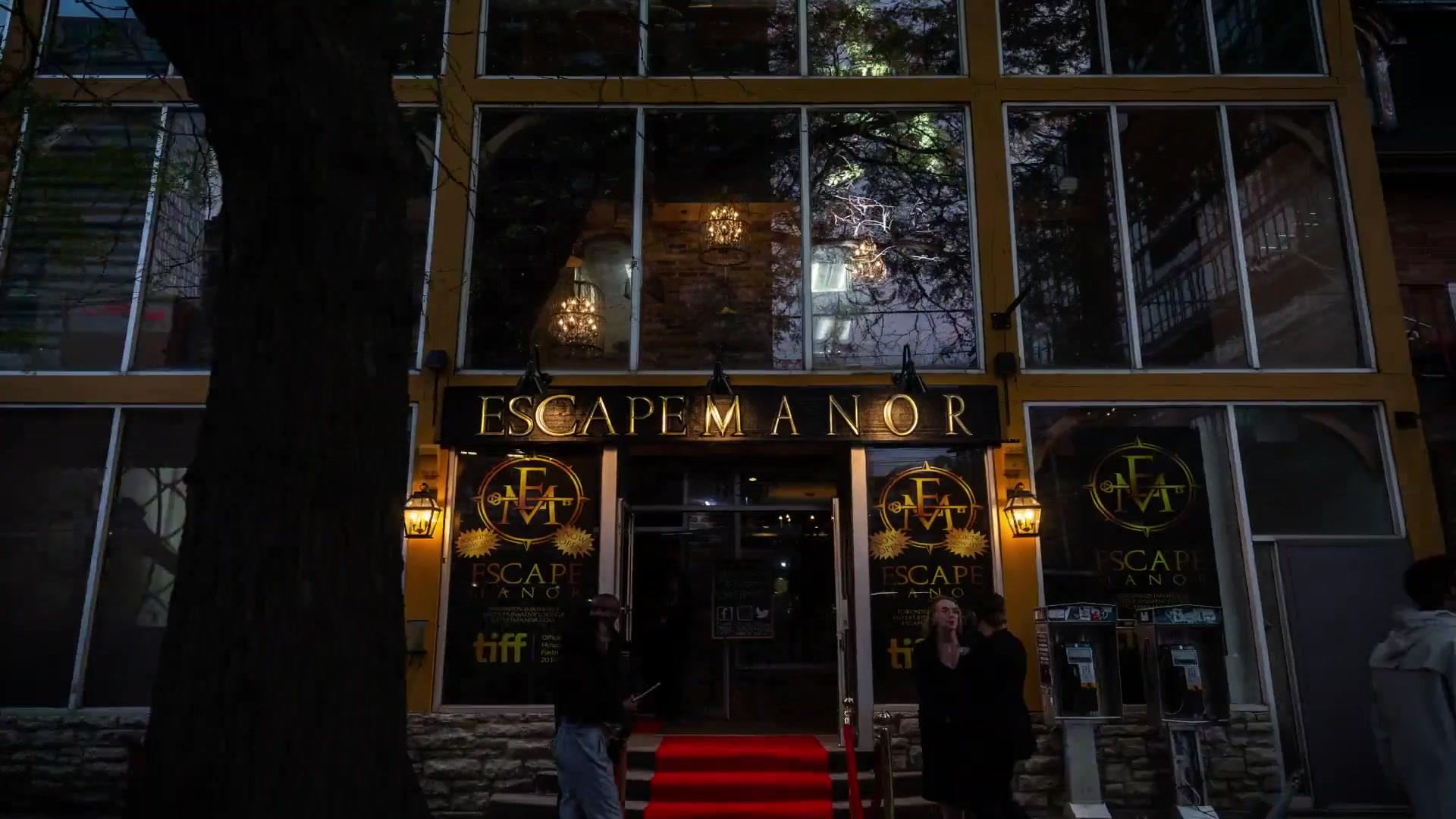 Non-Touristy Fun to Have in Toronto - Lost in Toronto