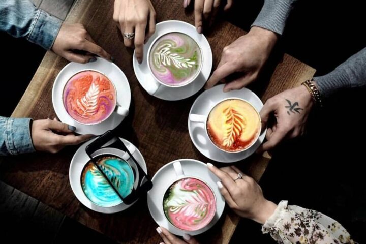 6 Must-See Toronto Museums - Lost in Toronto